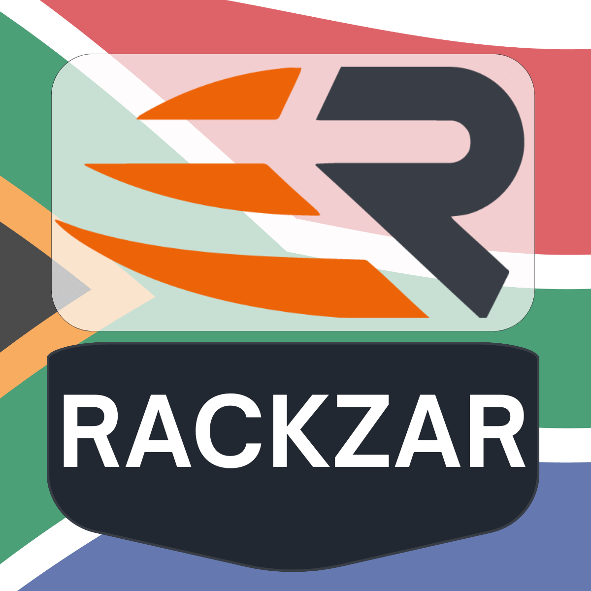 SA’s Fastest VPS & Dedicated Server Hosting Provider | Rackzar